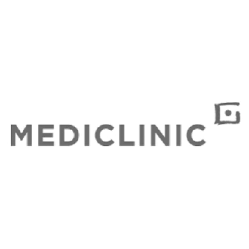 Minute Taking Course - Minute Takers Clinic